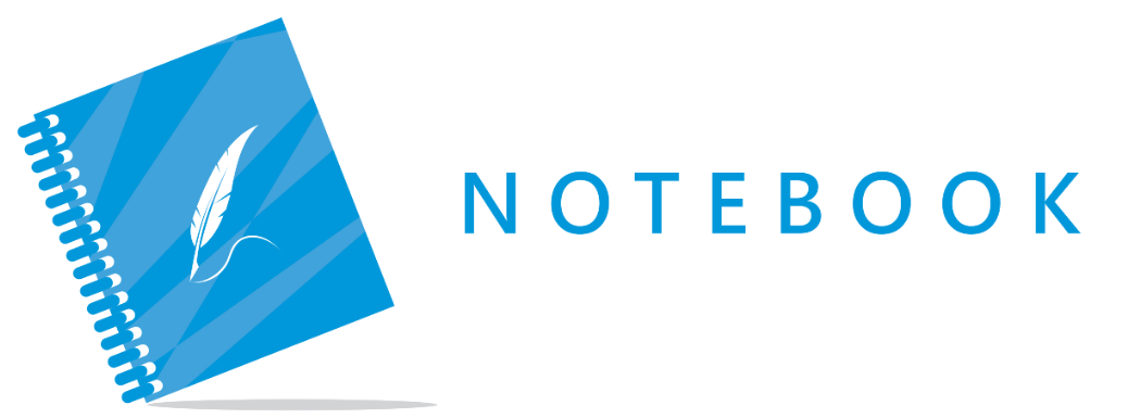 Deep story analysis with Notebook.ai | by Andrew Brown | Indent Labs ...