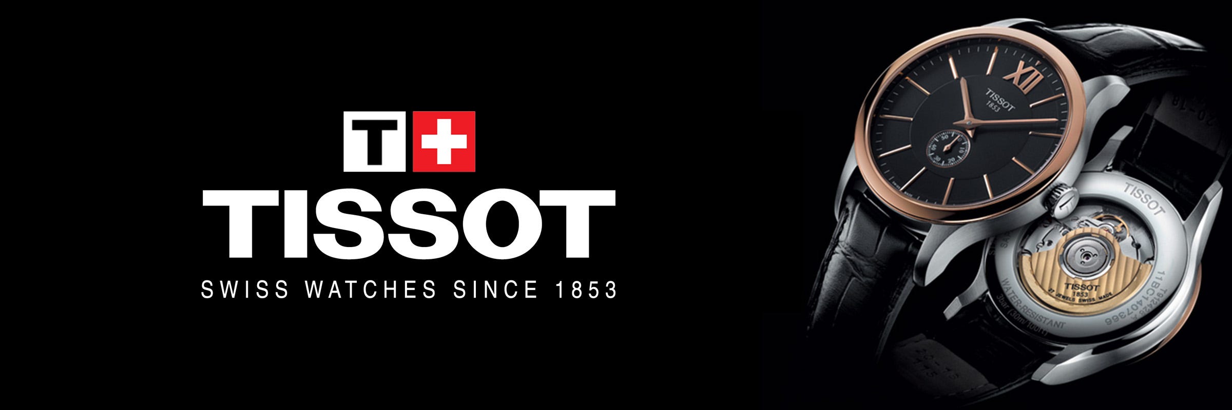 Embrace the Tissot Watches for Women for Pleasure | by Fashion World ...