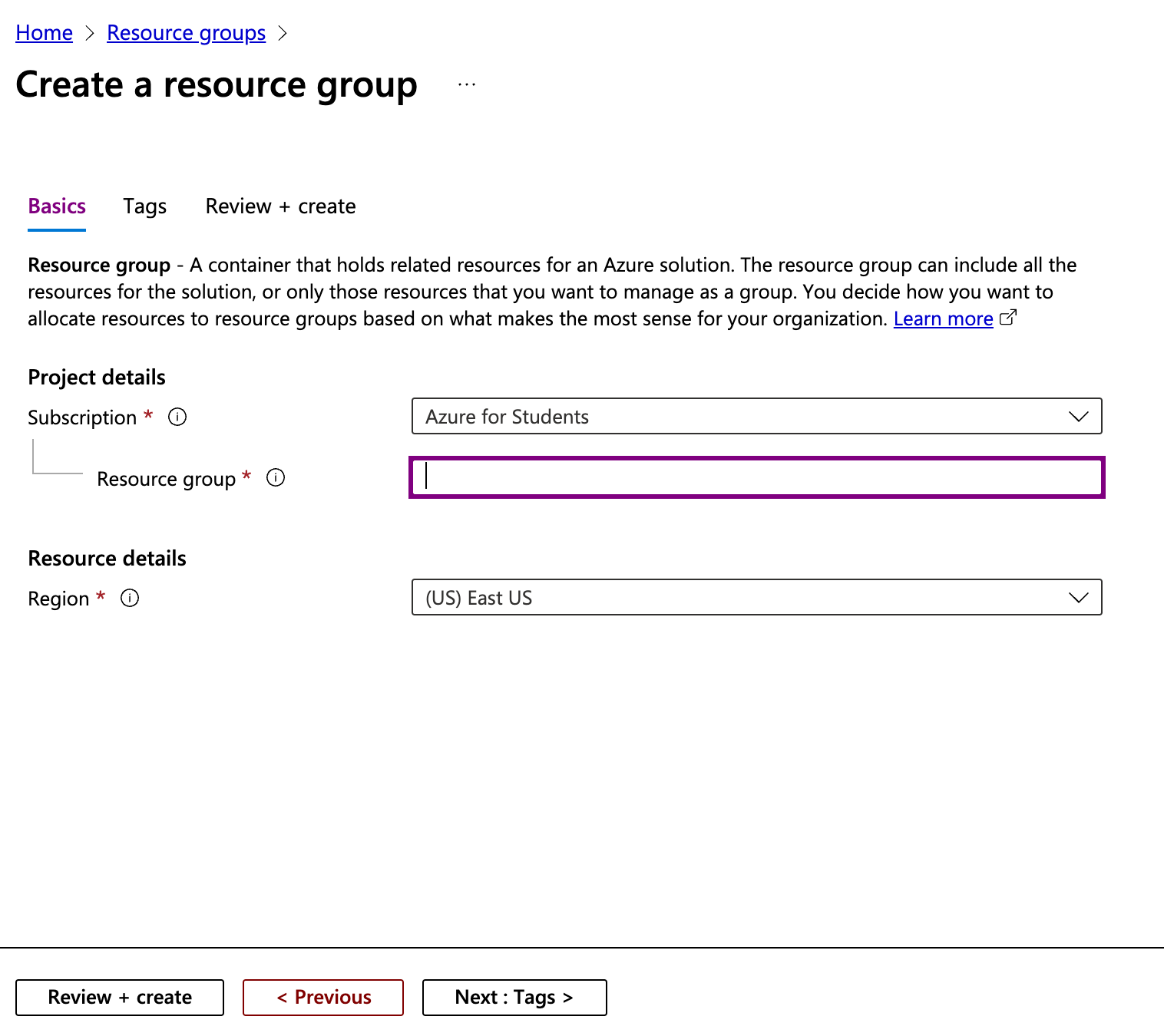 Pivot Operator In Sql Server Pivot Is A Sql Server Operator That Can By Nidhi Gupta Code