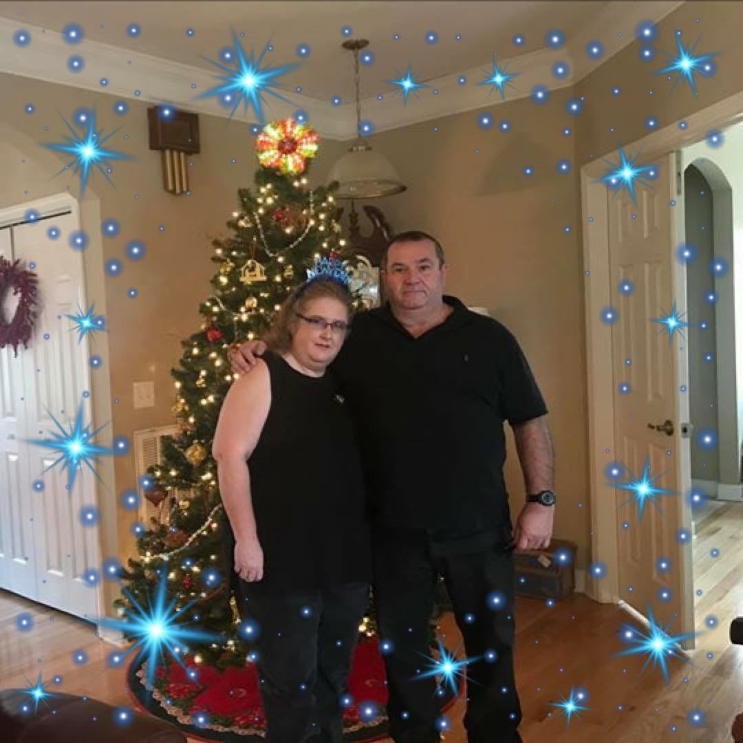 I Am A Writer. Music is my life, and that is so funny… | by Daphne ...