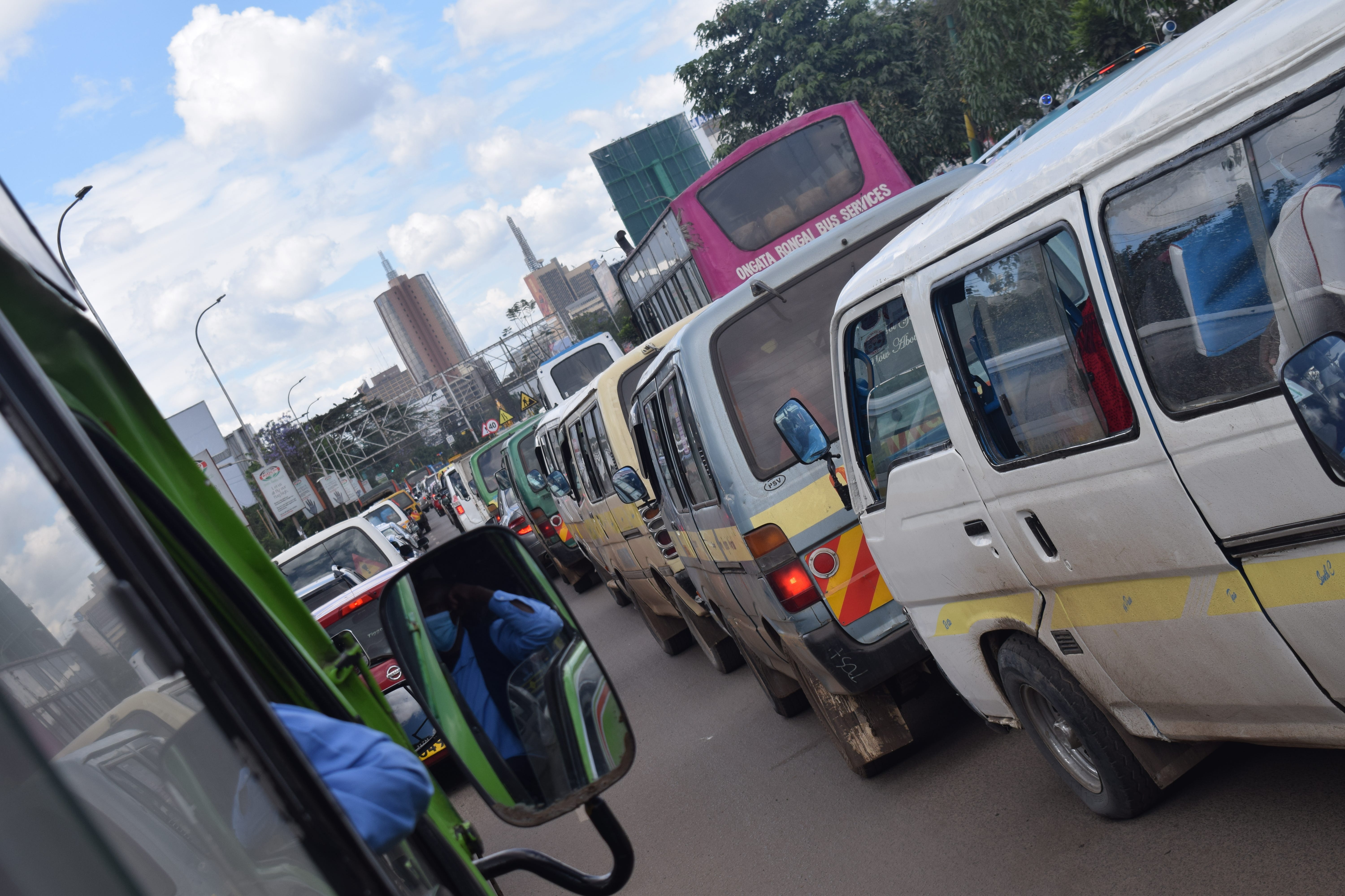 Two cents from my two years.. I’ve been consistently performing as a ...