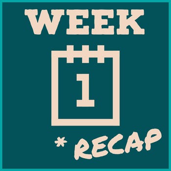 GSoC’20 @OpenMRS | Coding Period | Week 4 | by Siddharth Vaish | Medium