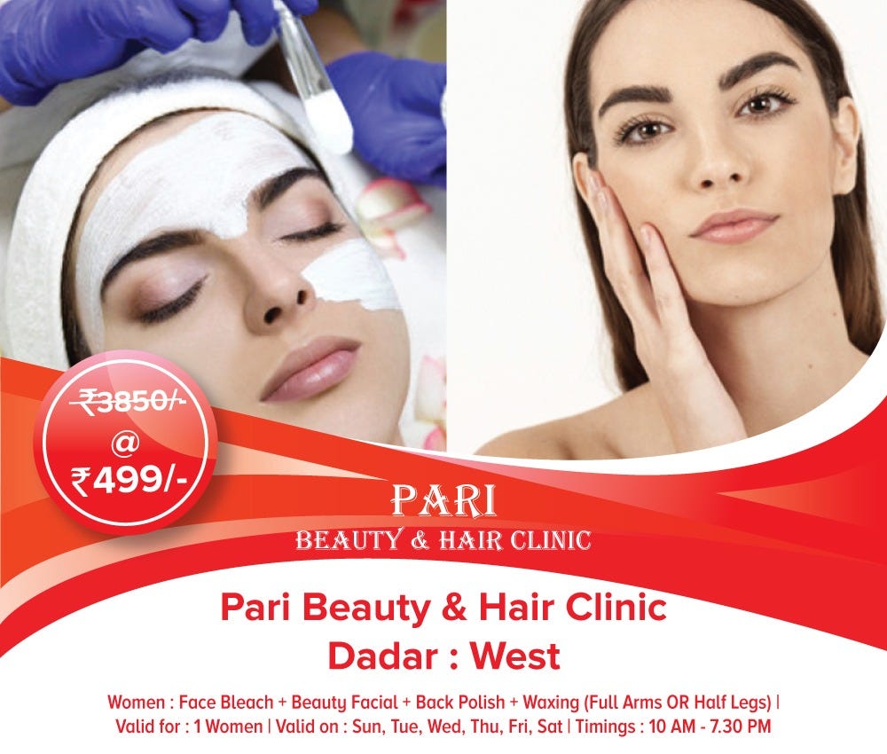 The Tiru Spa. The Tiru Spa is an oasis providing… | by prebuuk india ...