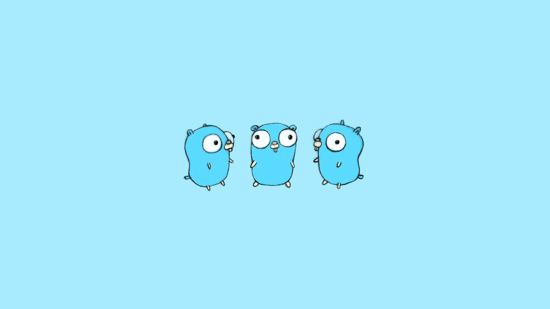Building Restful Web Api Service Using Golang Chi And Mysql By Shaon Shaonty Itnext 4184