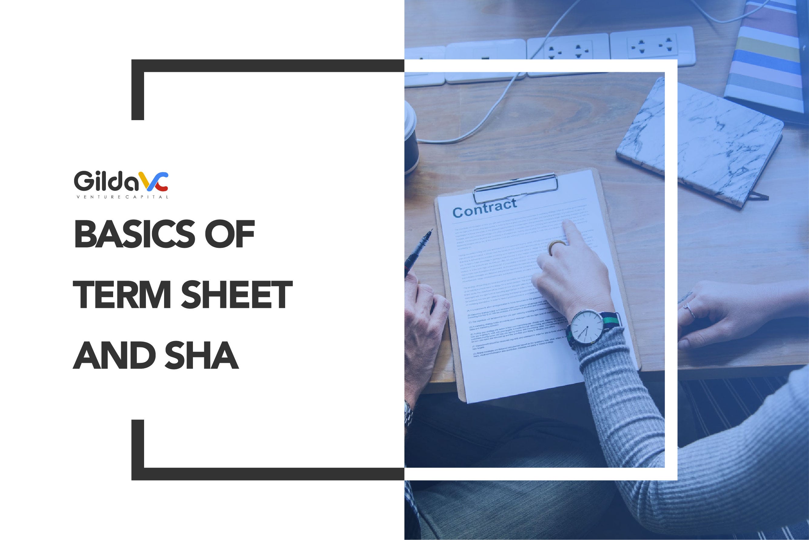 Hi Scott!. This article is very interesting. I… | by GildaVC | Medium