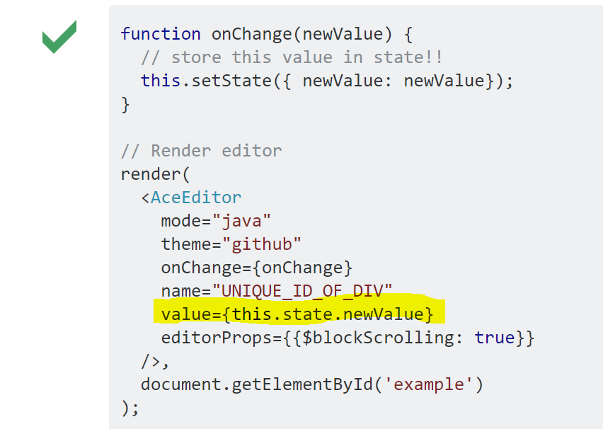 Create client-side react app in gatsby | by sgpropguide | Medium