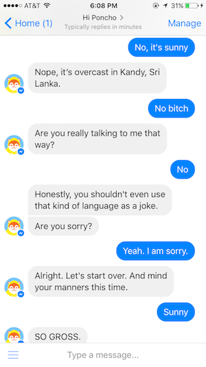 Stupid Funny Text Messages