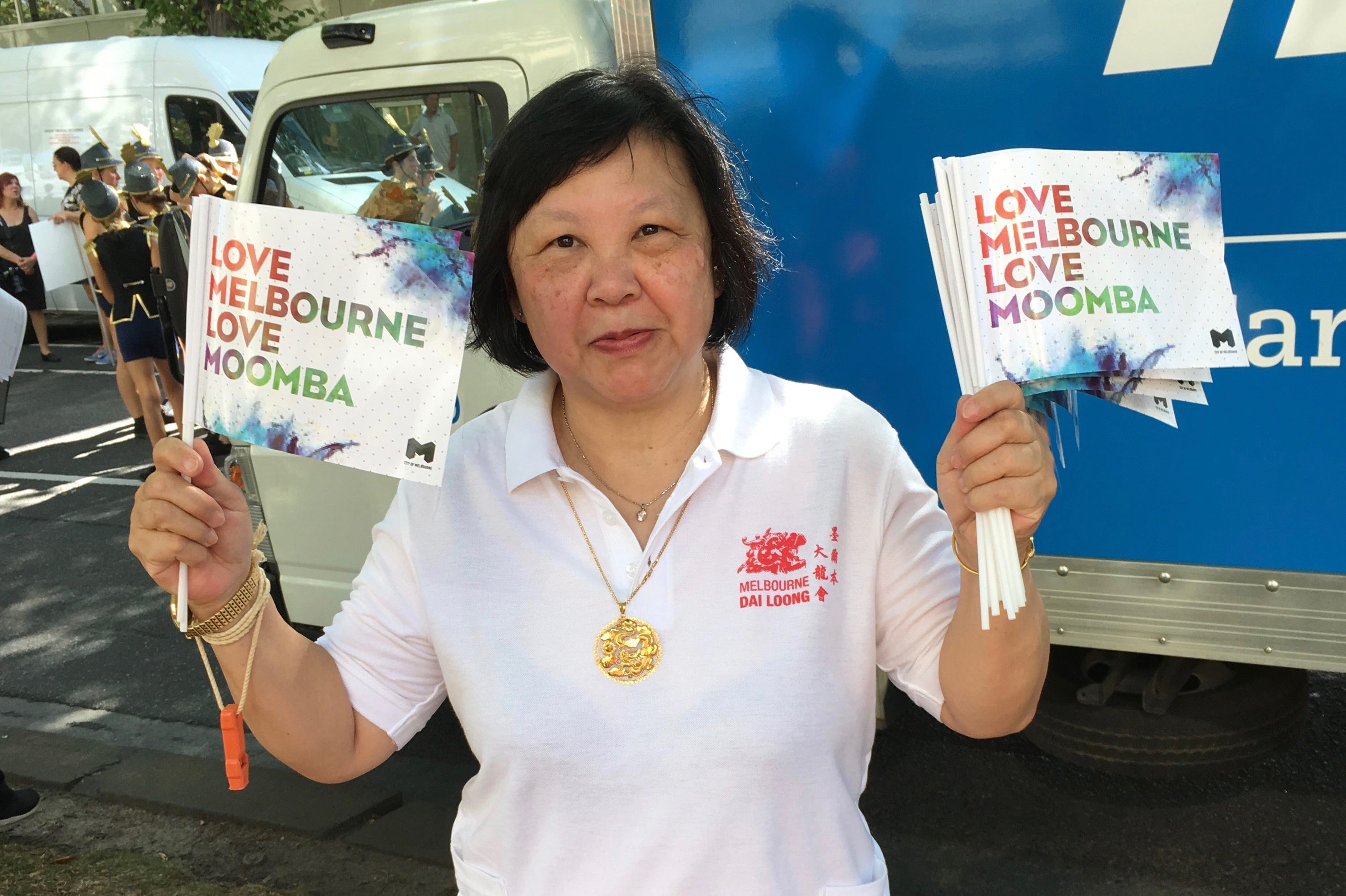 The People You Meet: Roberto Stefan Foa | by Andrew Goldstein | Medium