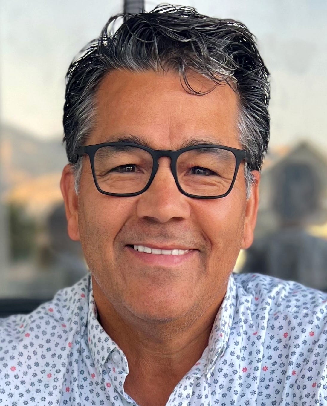 Bonnie Crater of Full Circle Insights: Here Are My Top 5 Tried + True ...