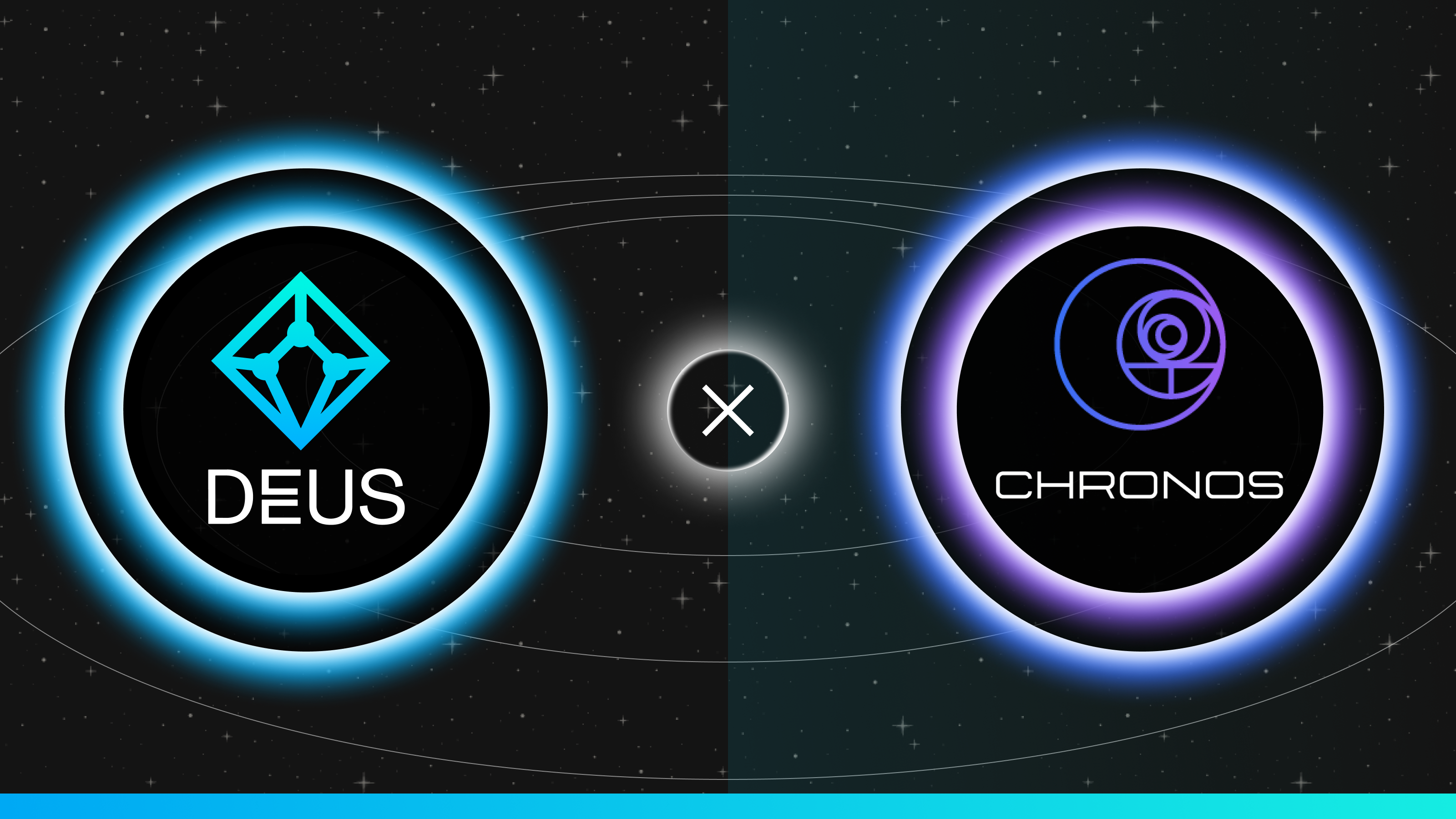 Chronos Symbol