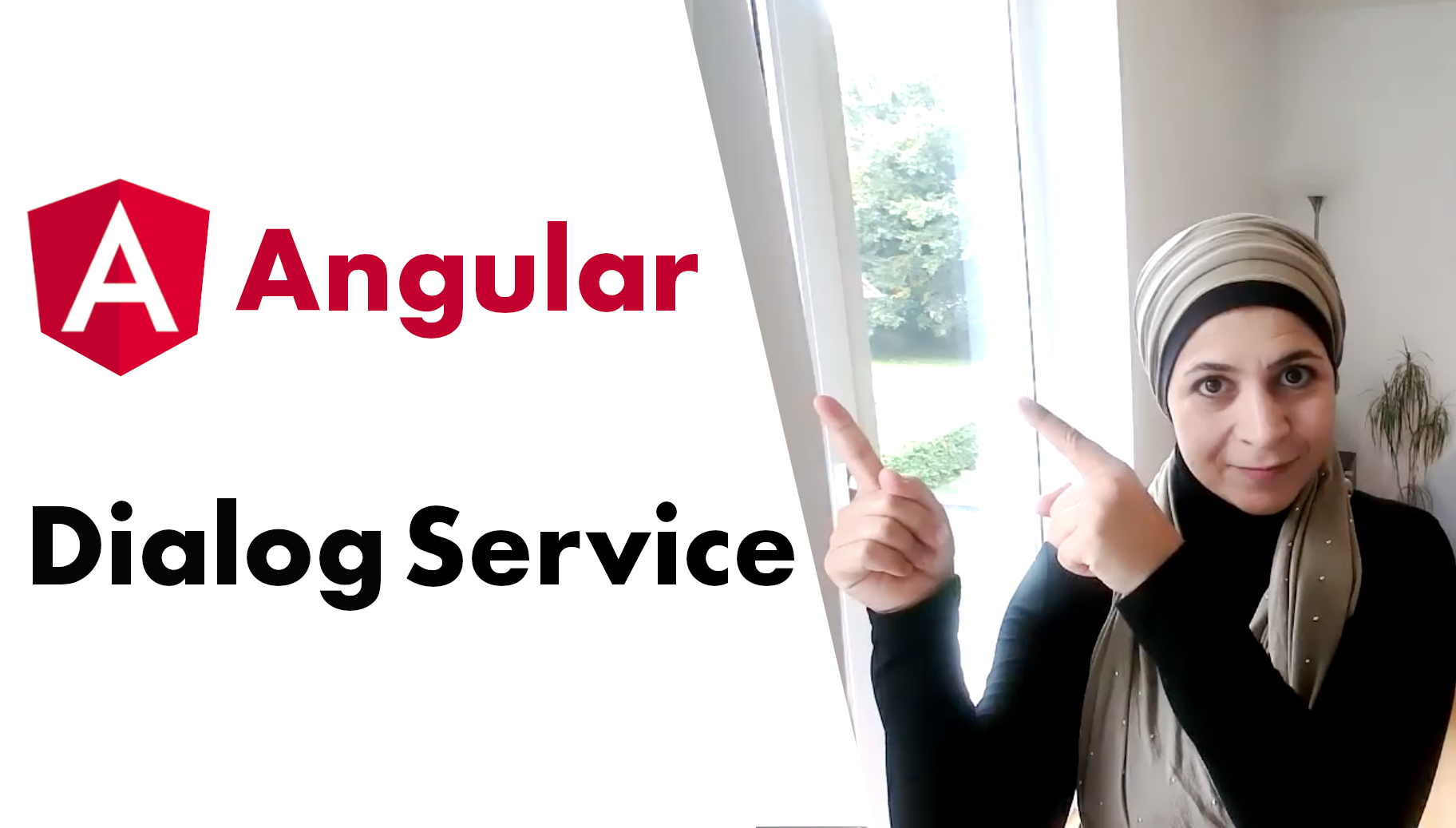 Angular Reactive Form Manager — Easy Guide | by Liudas Drejeris | JavaScript in Plain English