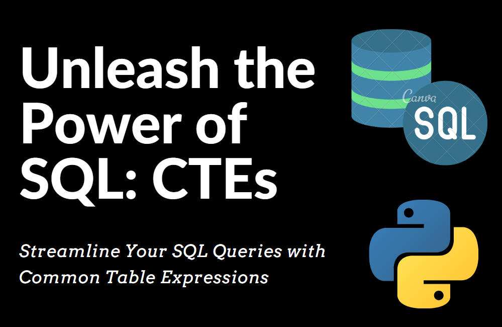 Power Bi Unleashing The Power Of Data Analysis For Senior Analysts By Danbishop Apr 2023