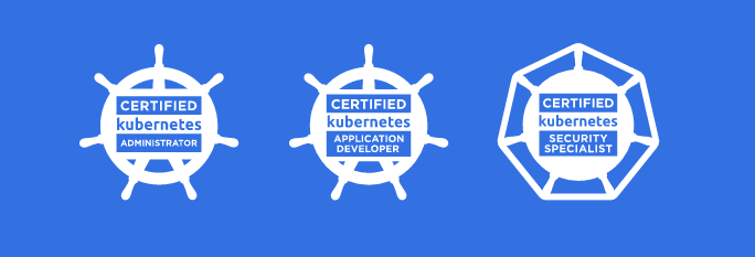 Kubernetes Practice — User Management And Rbac Configuration On Argocd By Quân Huỳnh Faun