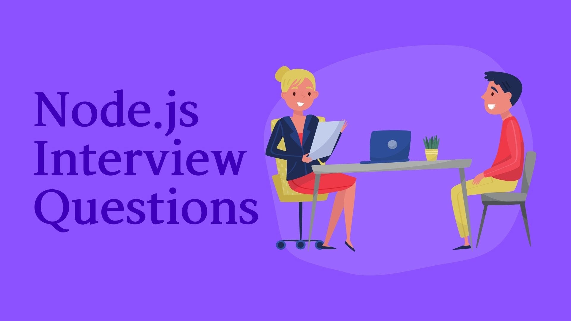 Most Common Ways to Make HTTP Requests in JavaScript | by Juan Cruz Martinez | Apr, 2023 ...
