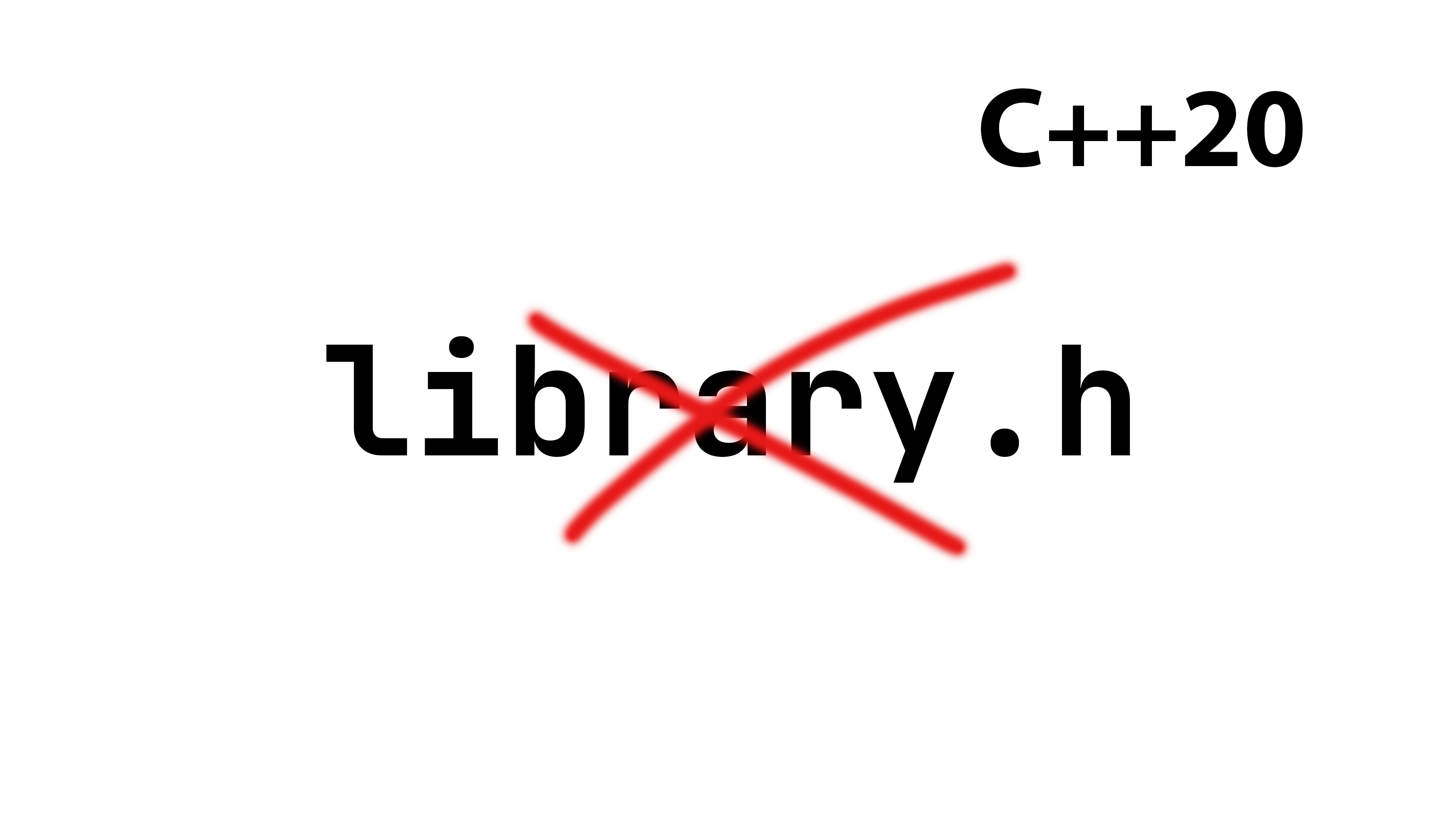 Daily bit(e) of C++ | std::span. Daily bit(e) of C++ #53, The C++20 ...