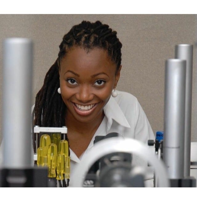 I appreciate the bluntness.. With that being said, as a teacher in ...