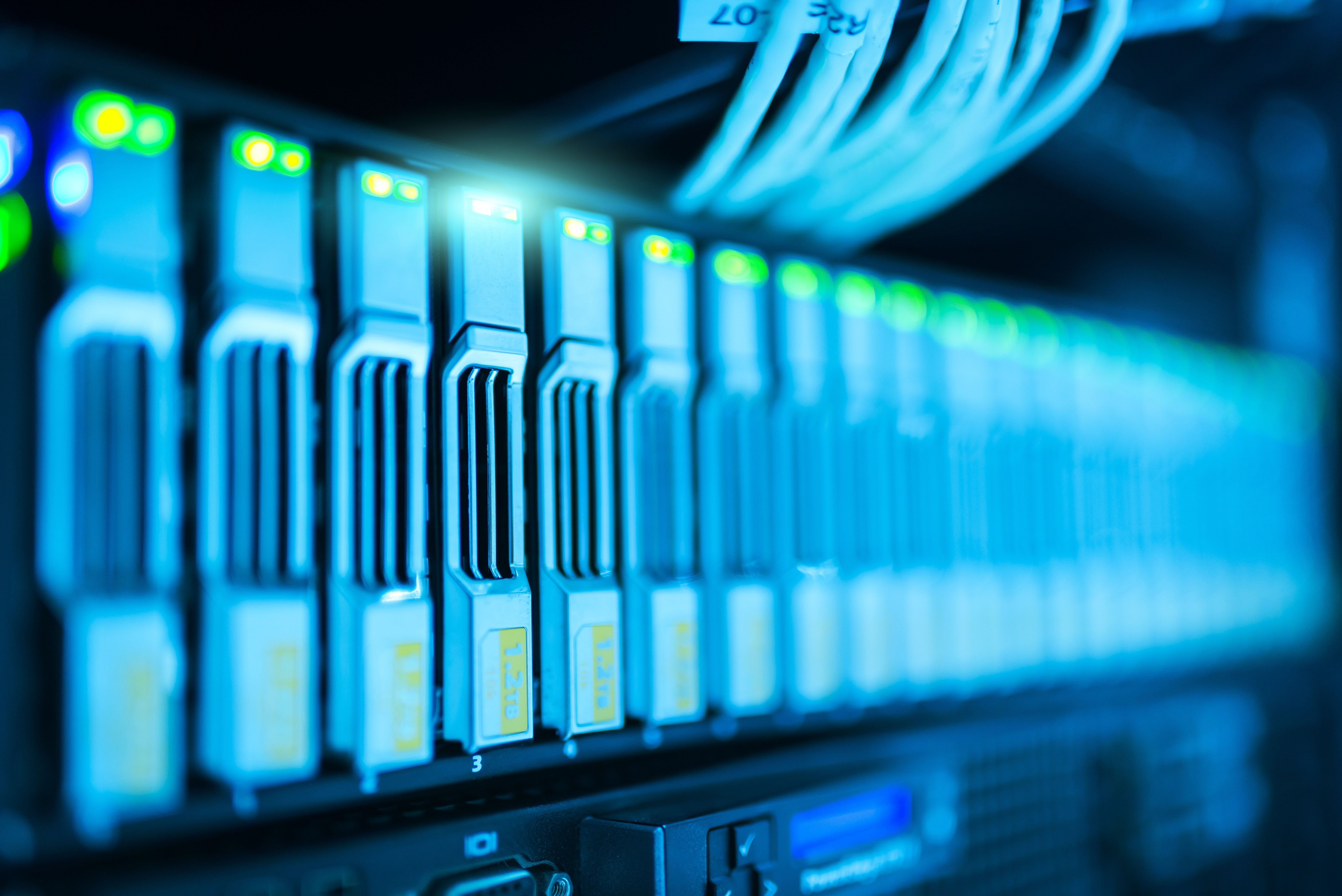 How To Create A Serverless Python Application Using Aws Cloud9 By