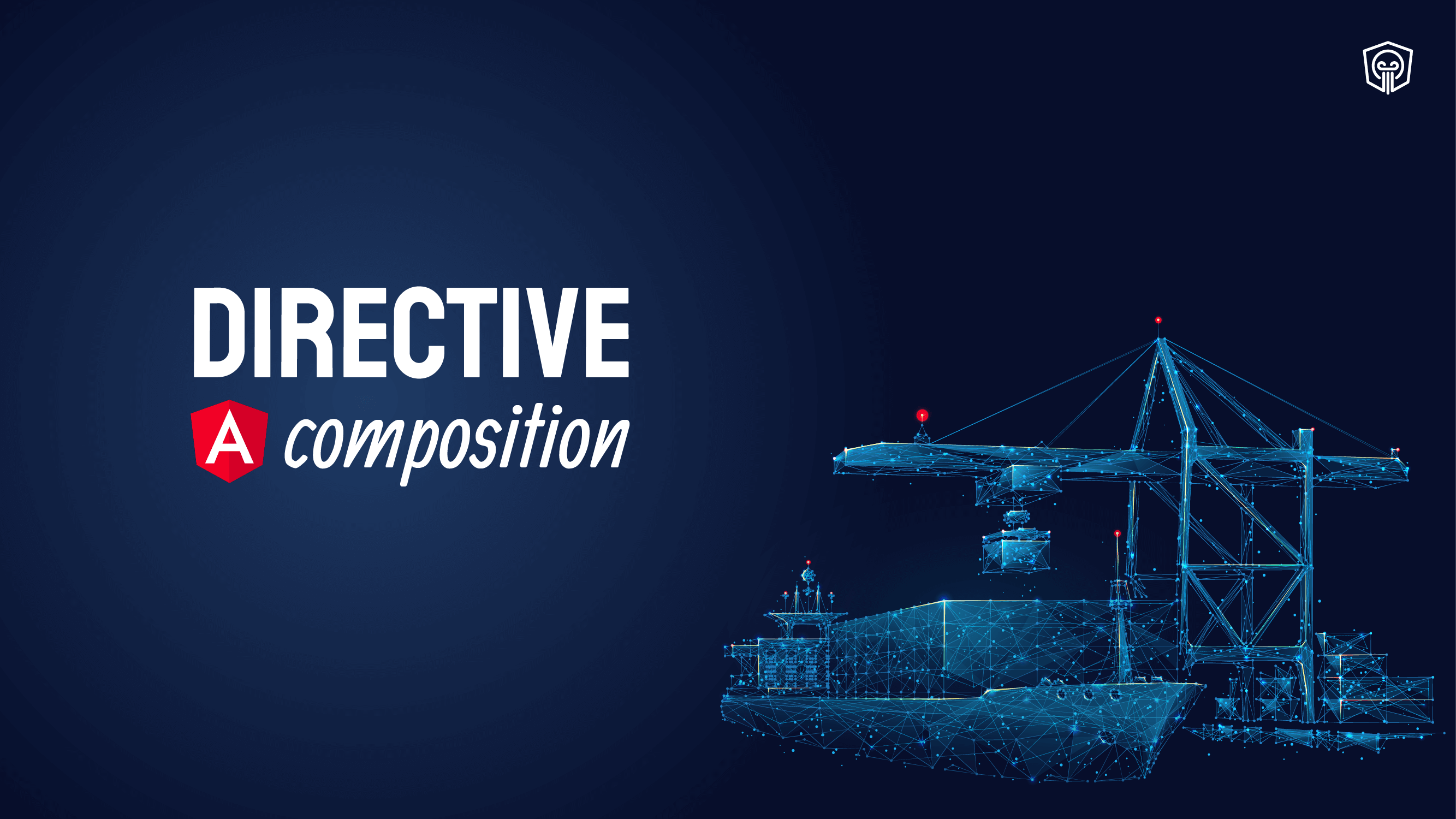 Aprender Angular, parte II. Seguimos con el proyecto que explicamos… | by Alejandro Roa | Medium