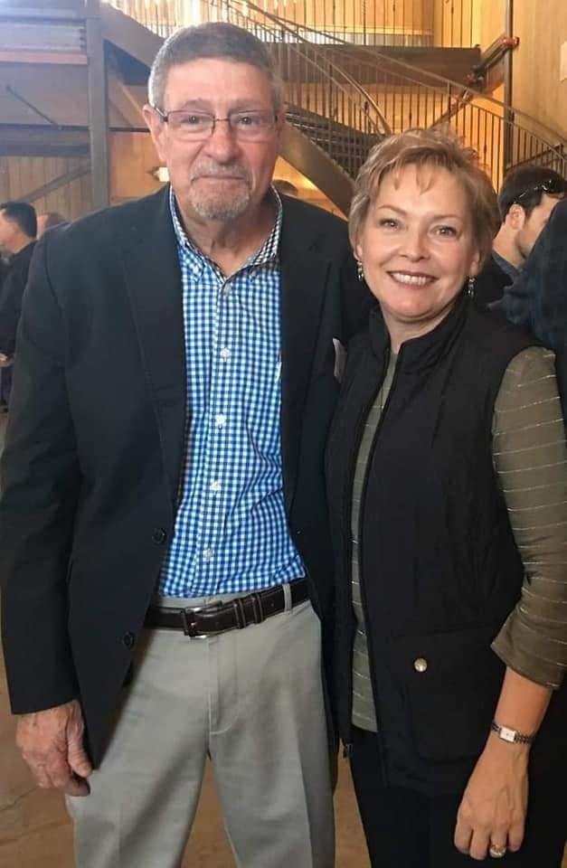 In Georgia runoff full steam ahead, across the nation In Dixon Cuevas ...