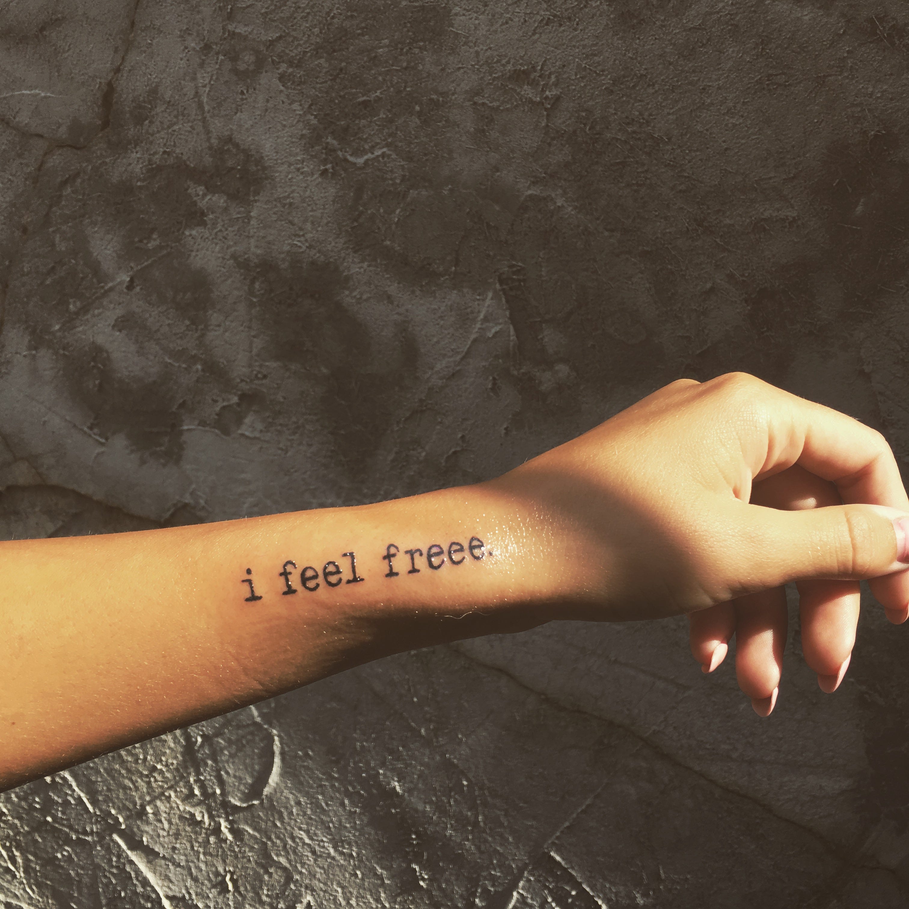 Love this! | by sarah wittman | Medium