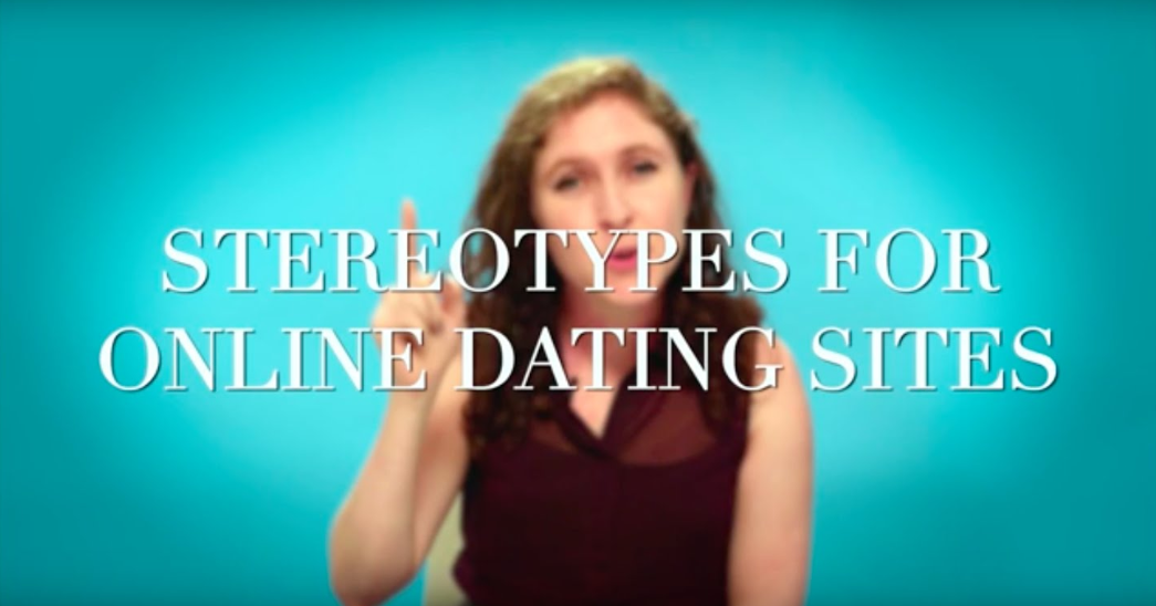 Online Dating Mistakes. It is hard to find a single who have… | by The ...