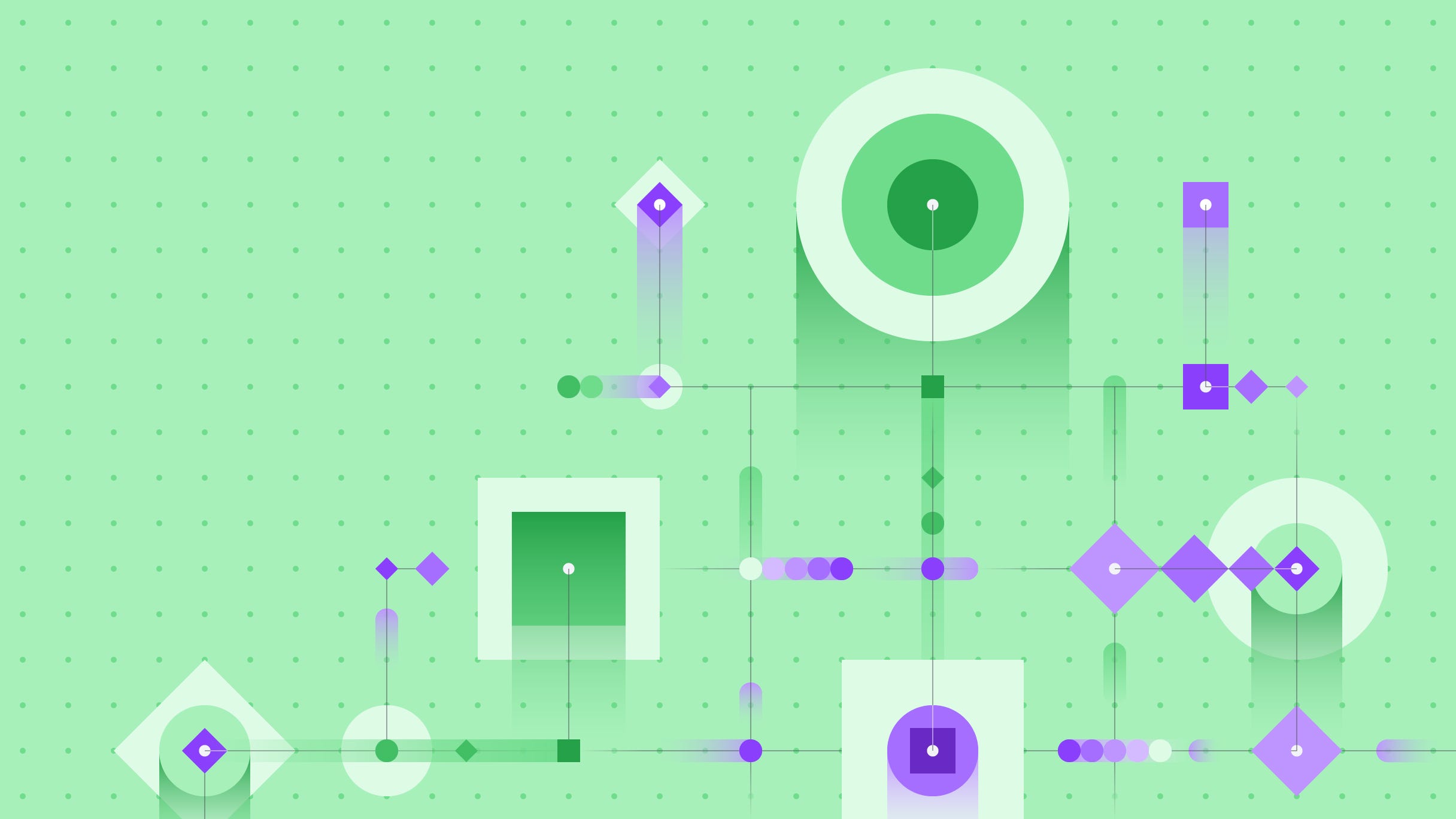What exactly is the DESIGN SYSTEM? | by Ankit Patni | Medium
