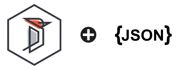 How to Setup ENSIME in Atom. I have been using IntelliJ for… | by Djoe Pramono | Medium