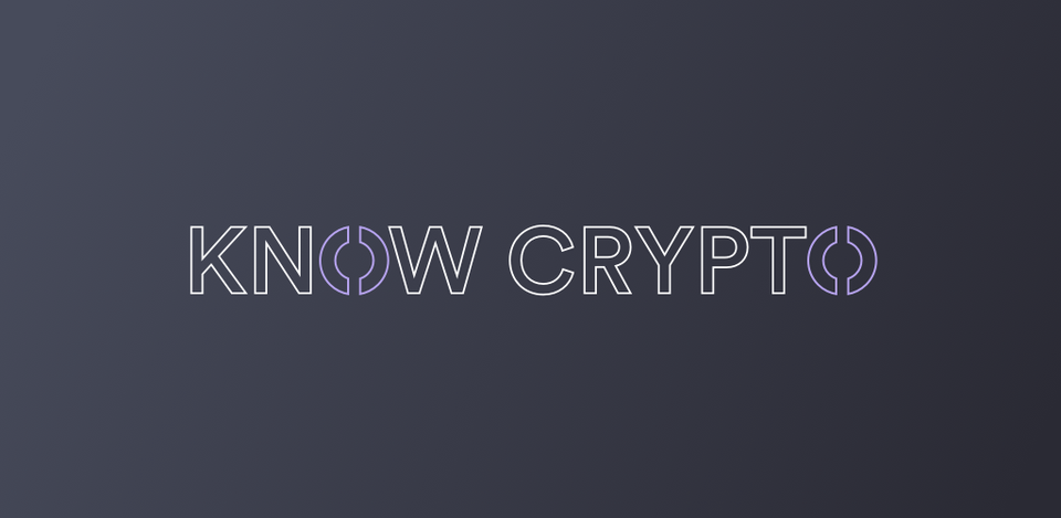 Cryptograf