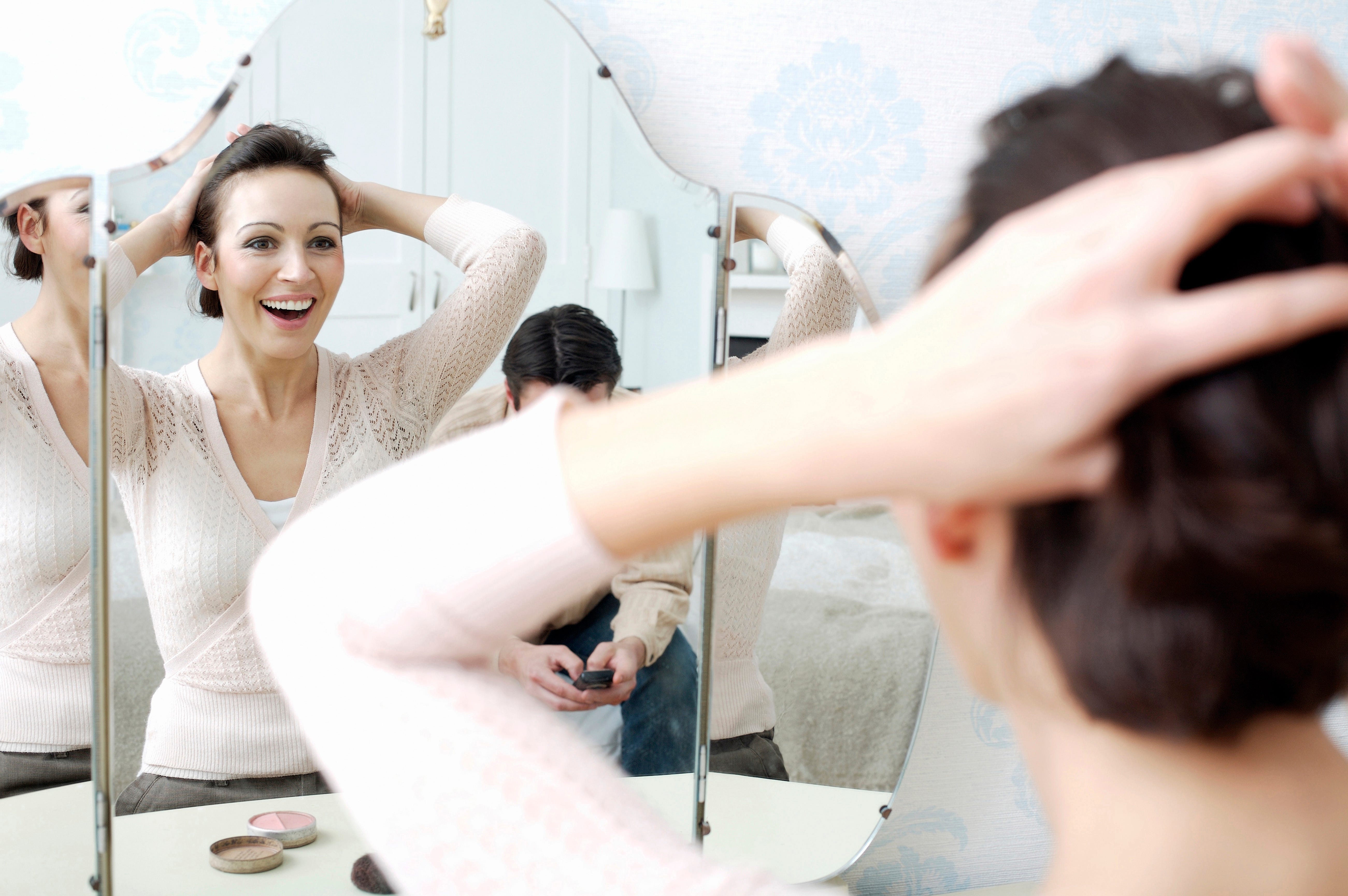 Hi writers! This is Harsha😊 I've begun my journey of writing on Medium ...