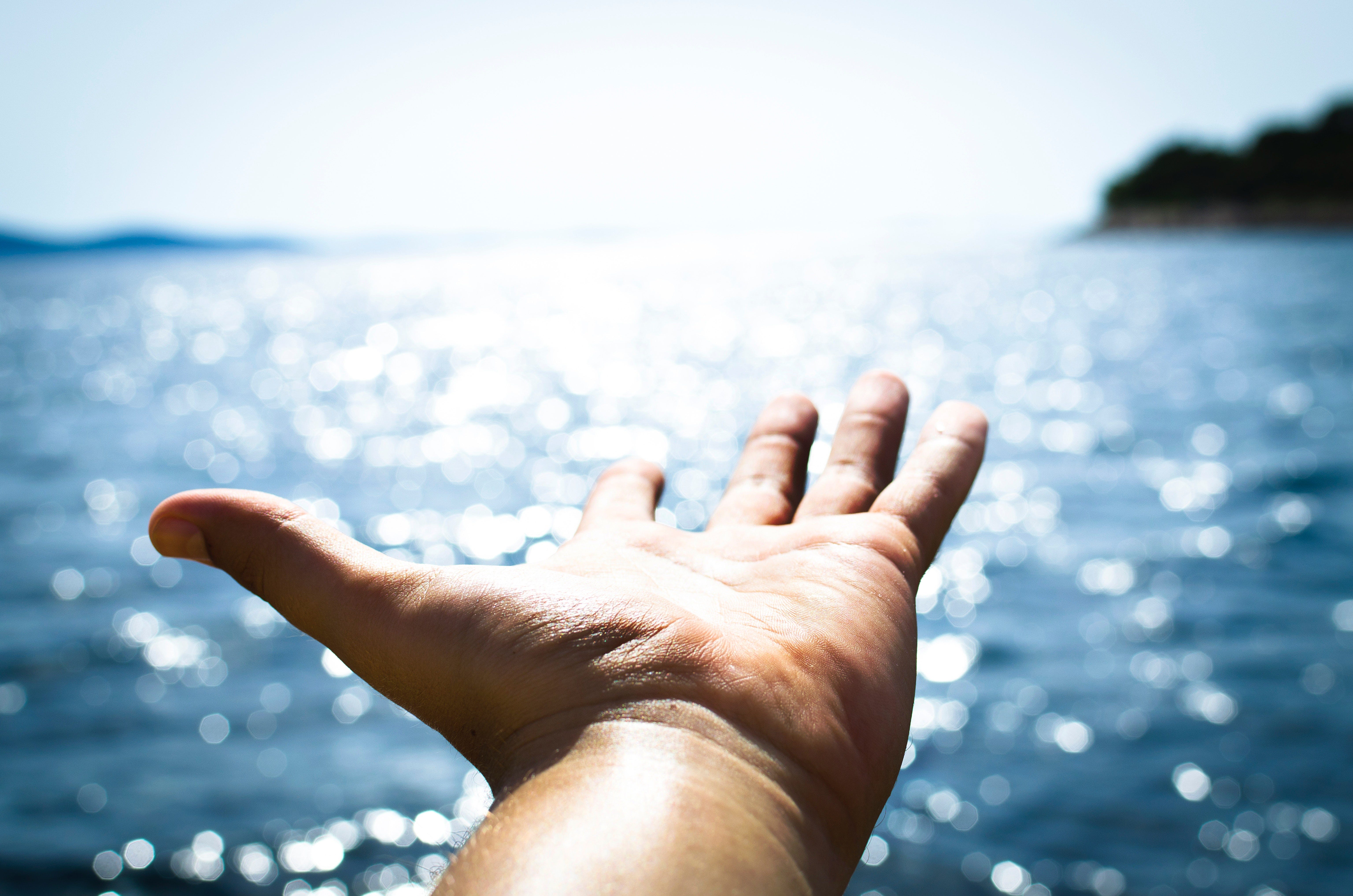 Here’s the real proof that your attitude towards aging affects your ...