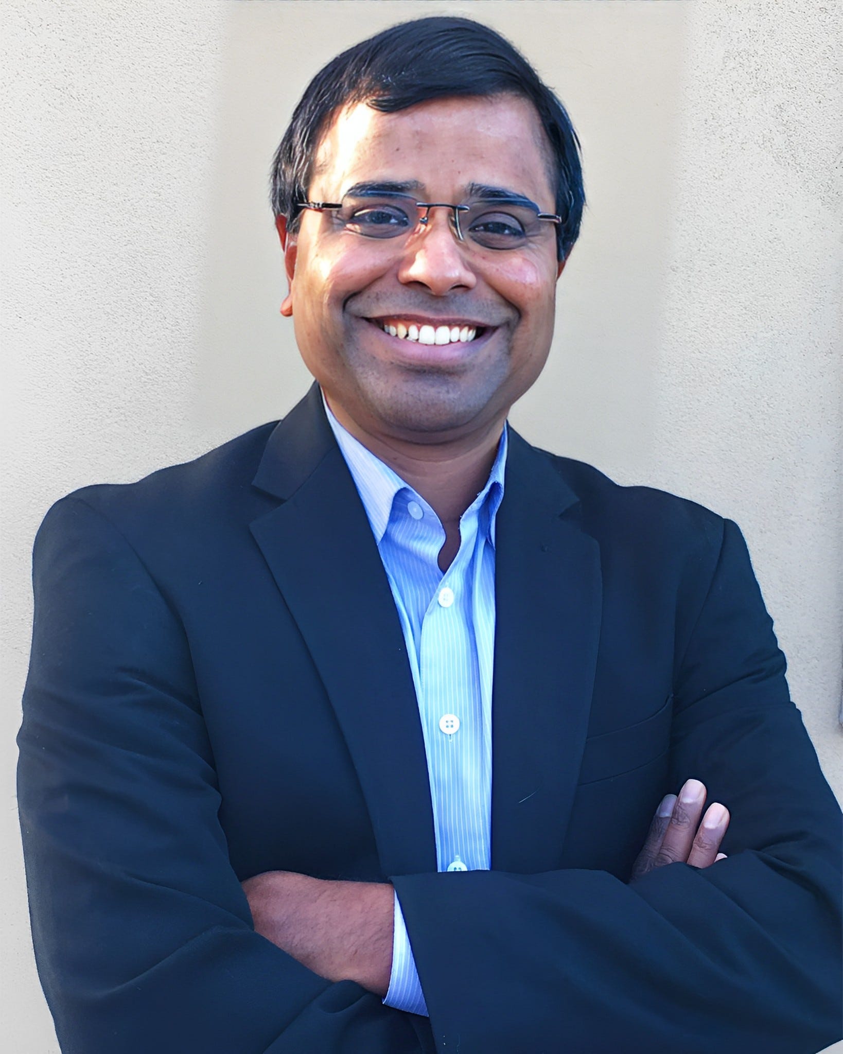 From Frenzy to Focus: Elisa Martínez On How We Can Cancel Hustle ...