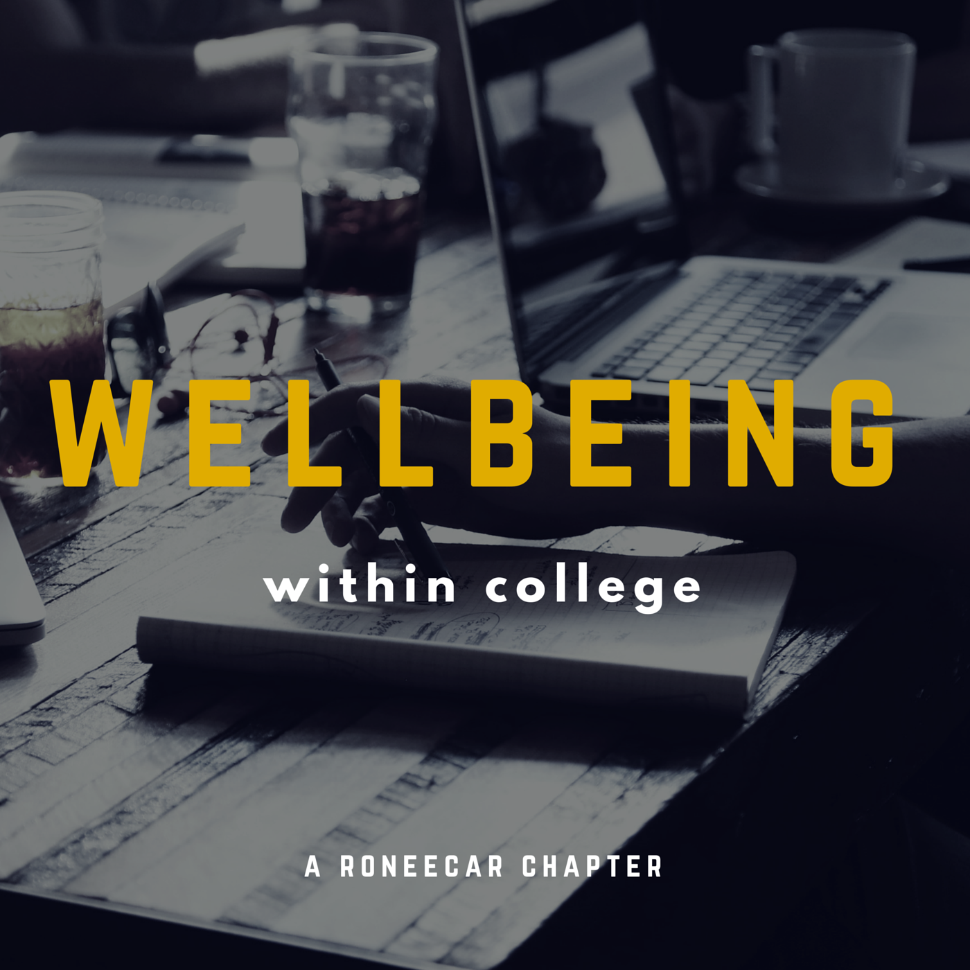 Physical Wellbeing. We want to make a positive impact on… | by Avanti -Simply -Wellbeing | Medium