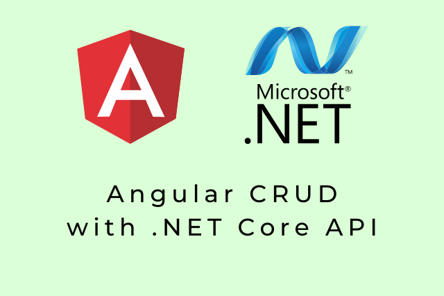 dotnet core EF core import model. 最近在將公司的web api 轉換為 .net core web api ...