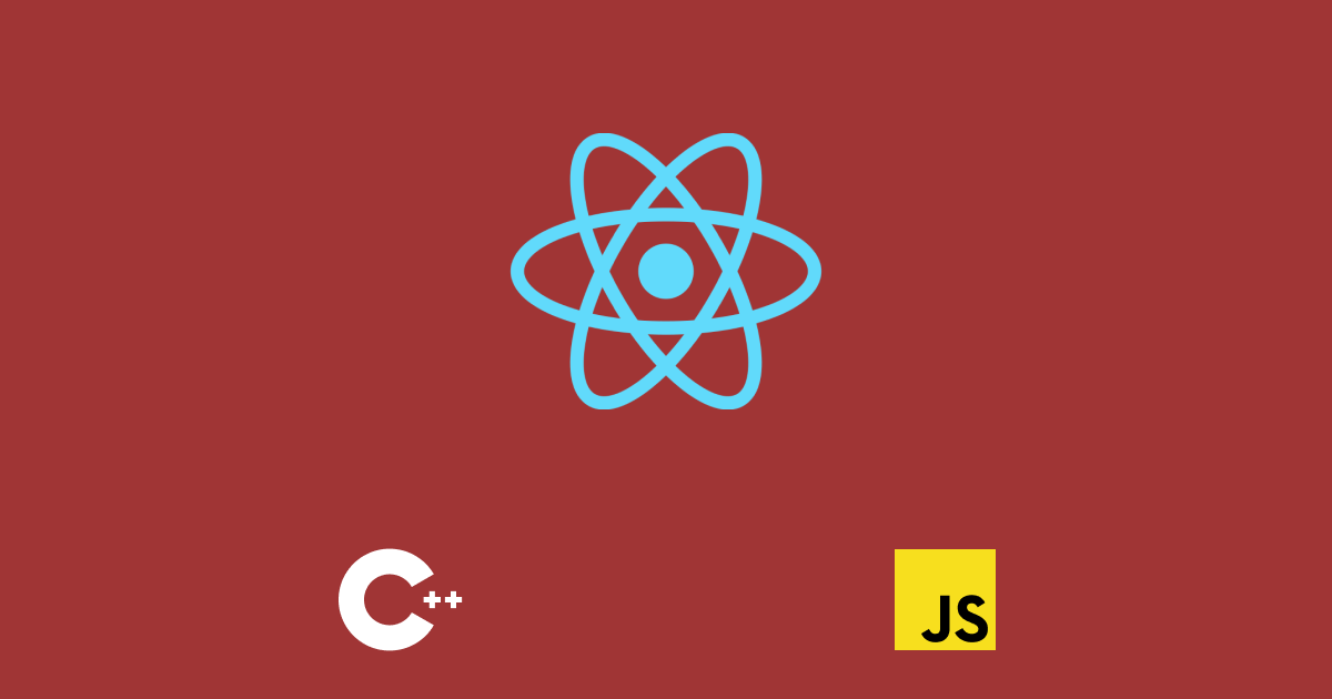 React Native Could not connect to development server | by Huang Jay | Medium