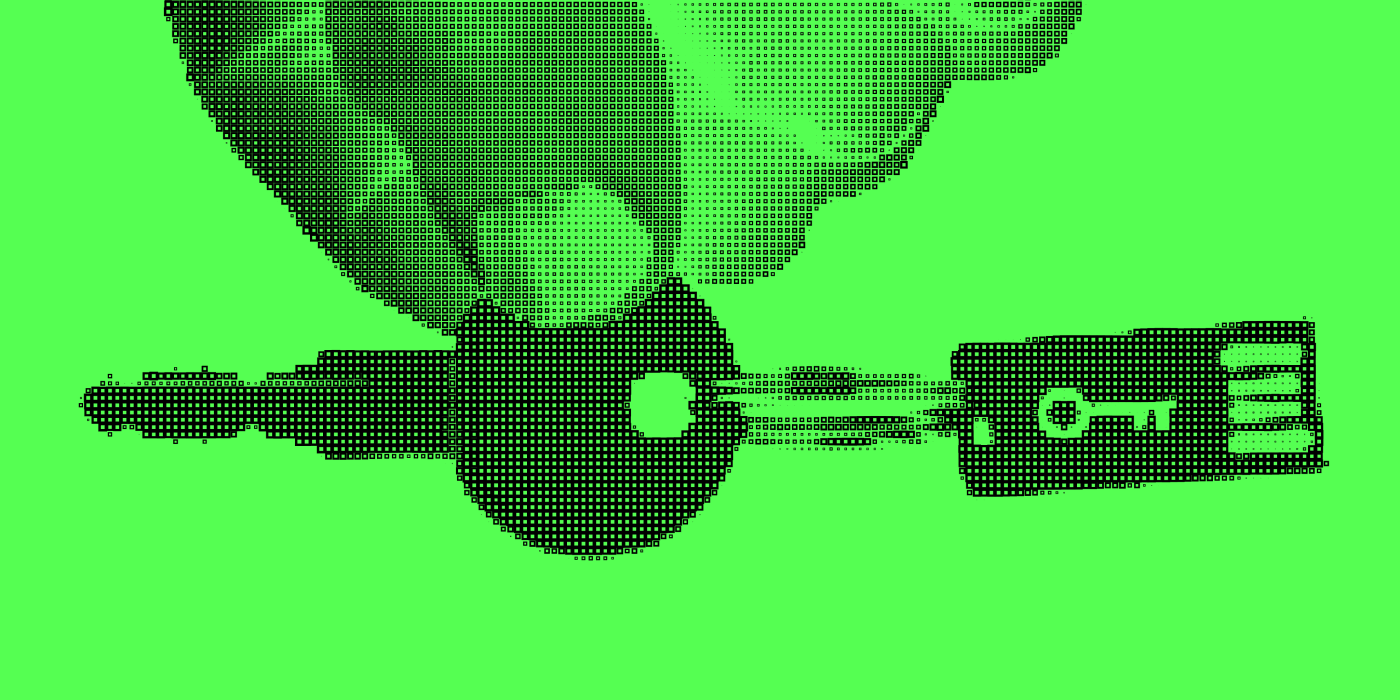 Customer Education & iorad. infinitely instrumental in imperative… | by ...