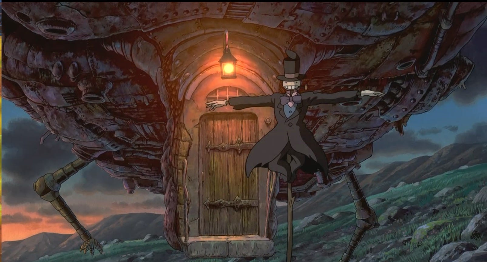 Fuzzing Smart Contracts Fuzzing Smart Contracts In Ethereum By David Merian Coinmonks Medium