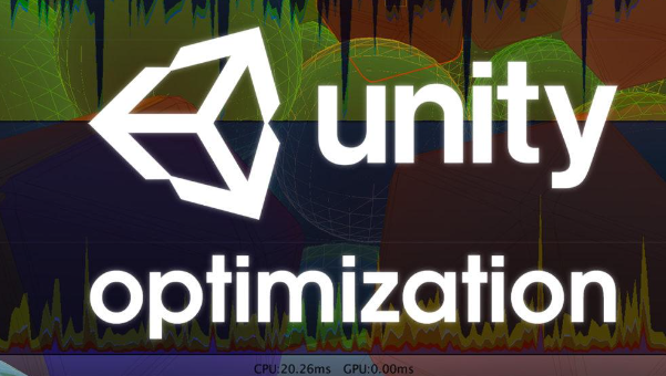 Action Map in Unity Overview. Action maps allow our player to have… | by Josh Watts | Medium