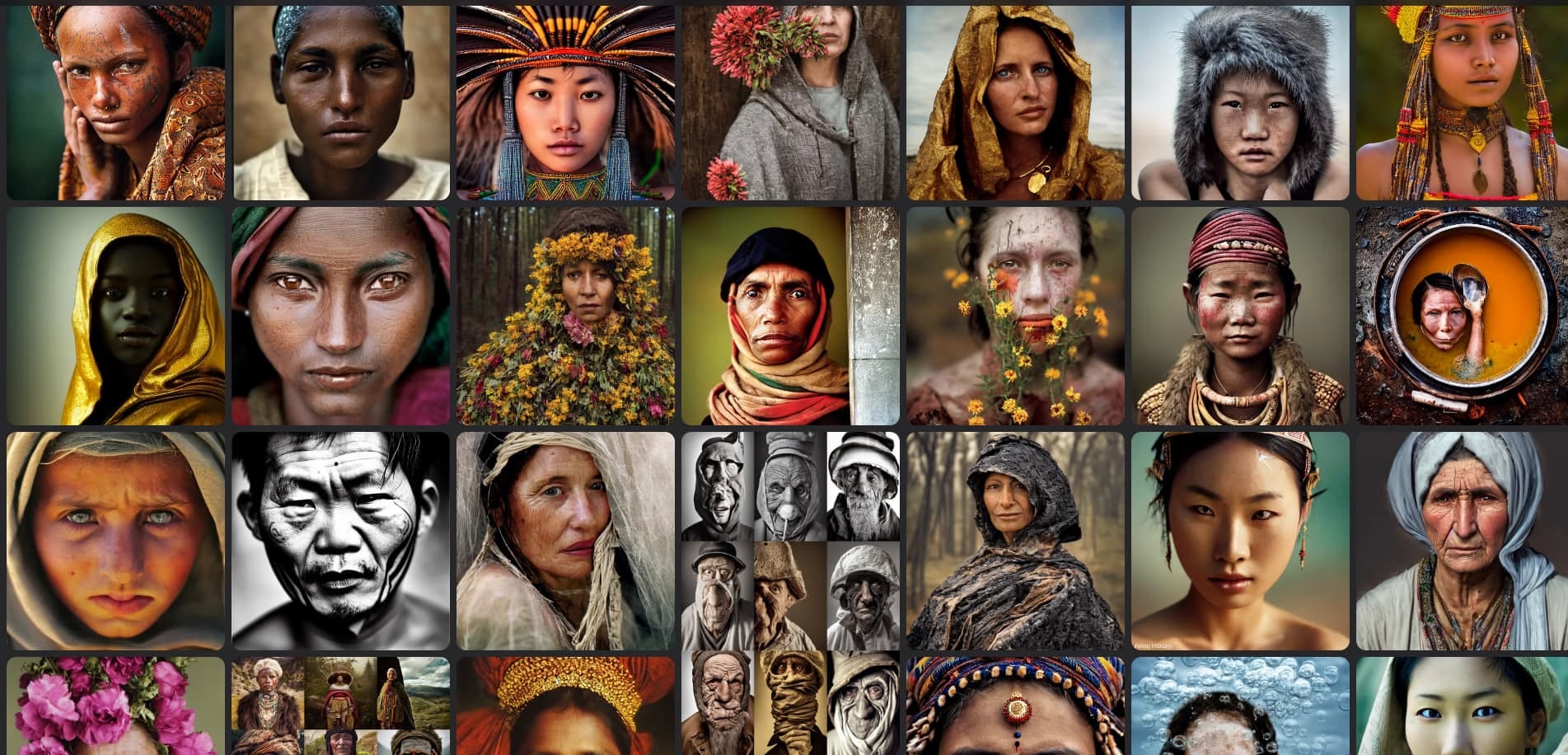 JavaScript Recipe for Detecting Narcissistic Numbers | by Samuele | JavaScript in Plain English