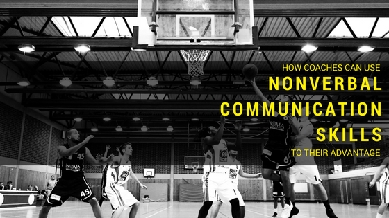 I think sports are crucial to teaching students how to perform and ...