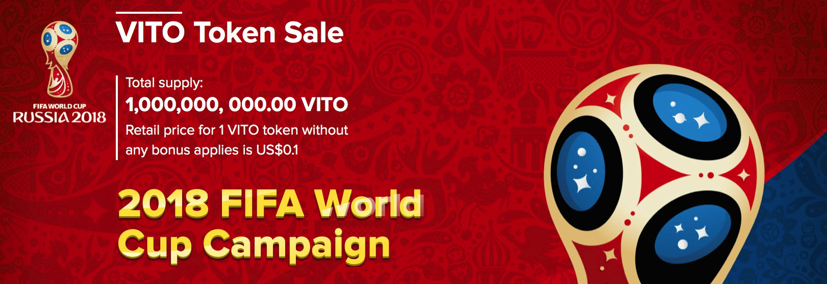 VISO — Growth and expansion!. Growth and expansion! The team here at ...