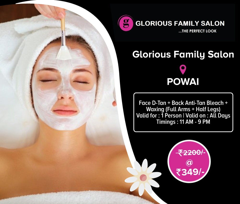 The Tiru Spa. The Tiru Spa is an oasis providing… | by prebuuk india ...