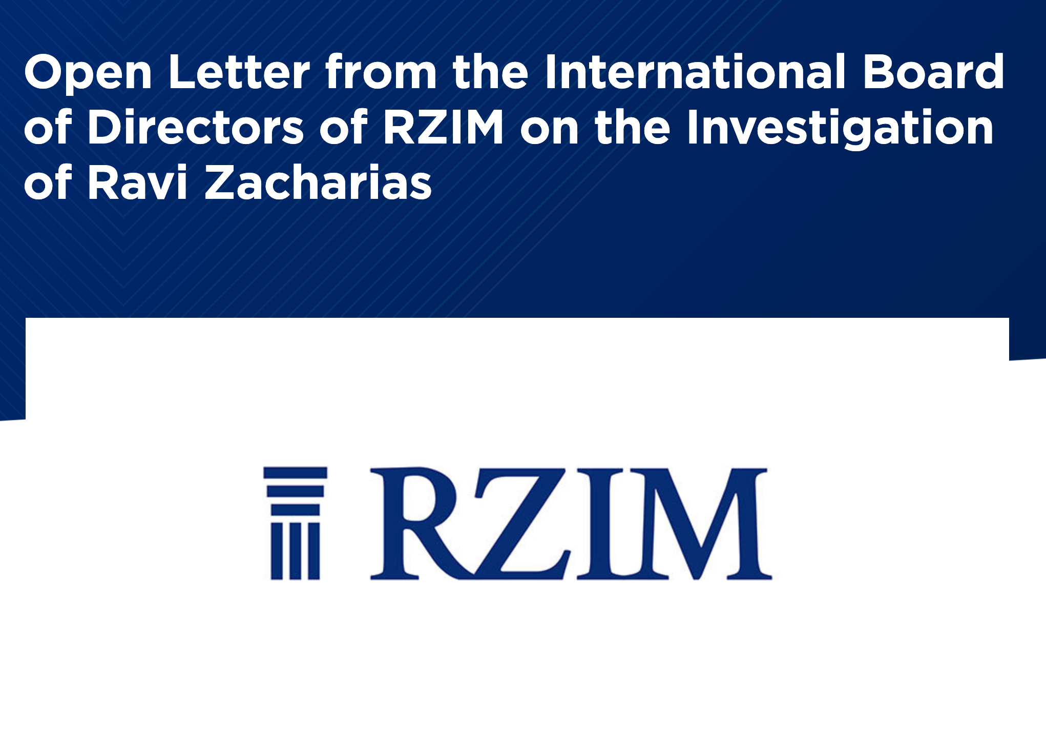 On Prosperity Testimonies — not the Gospel | by Omar Cruz | Theology ...