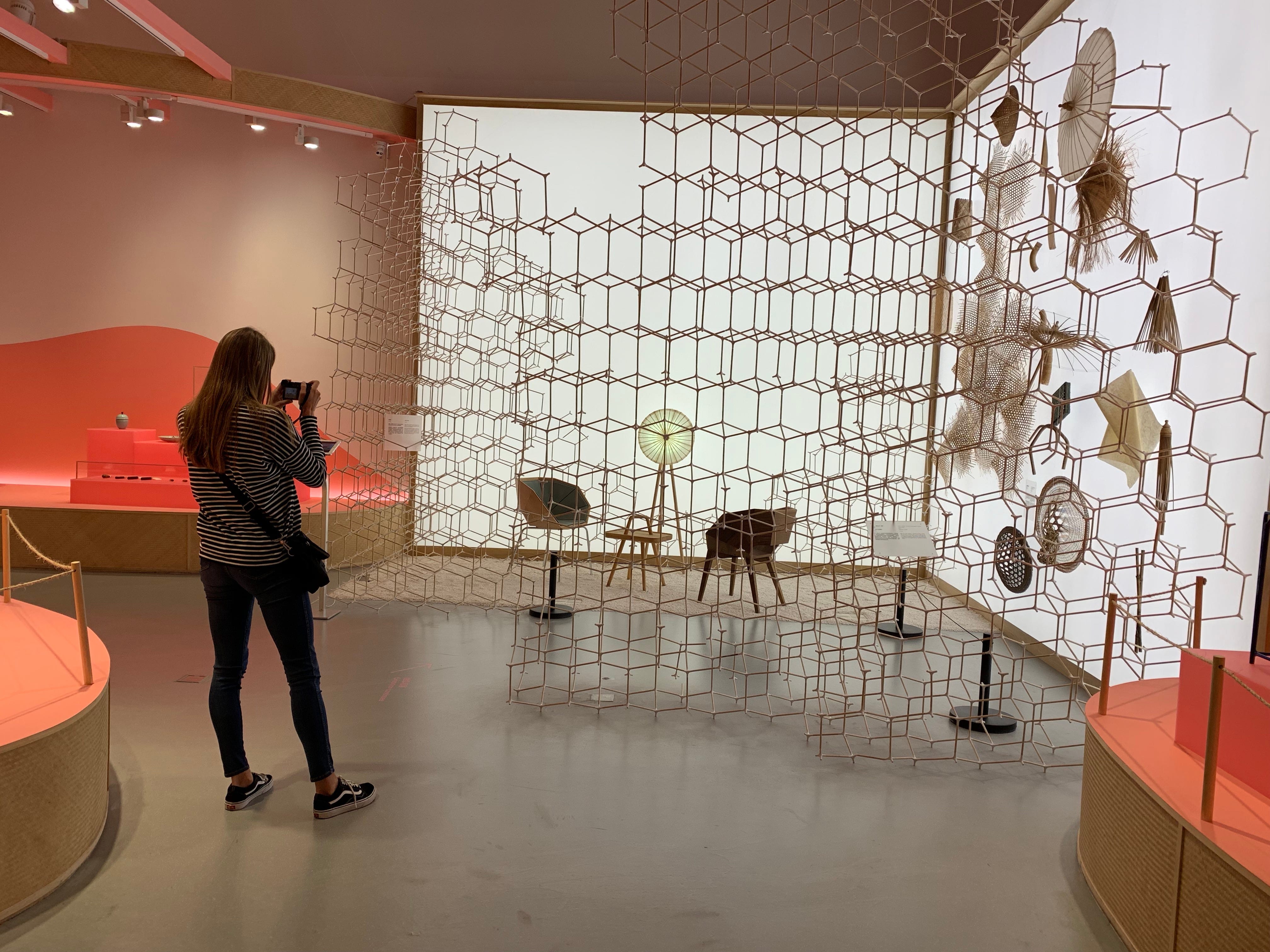 Hong Kong 2019 — Jan 13th. Today, a group of us traveled over to… | by Kersten Dewey | Medium