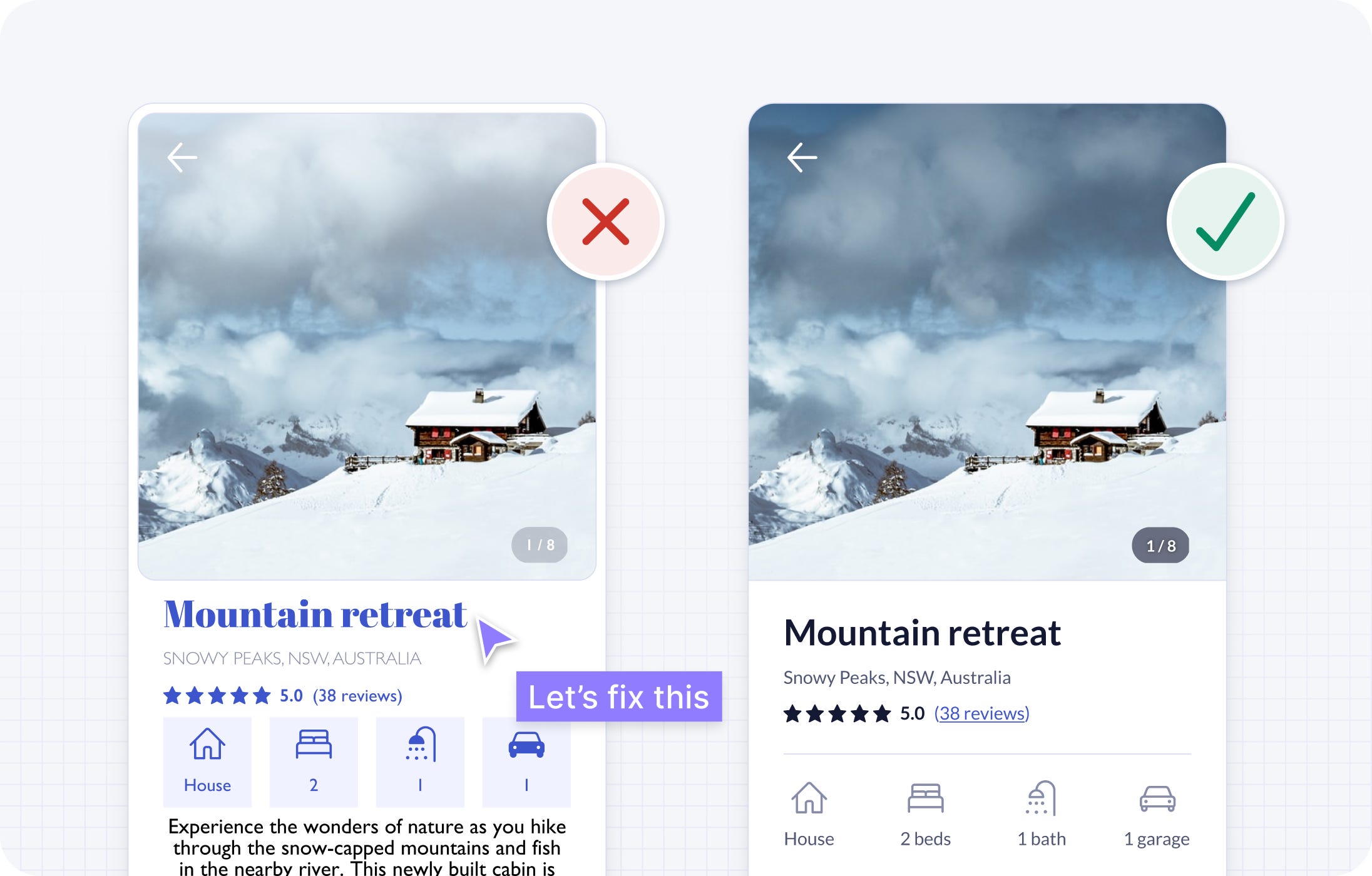 How VR Is Changing UX: From Prototyping To Device Design | by ...