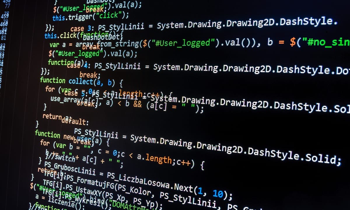 Streams In Dart Dart Asynchronous Programming By Madhavam Pratap Shahi Medium