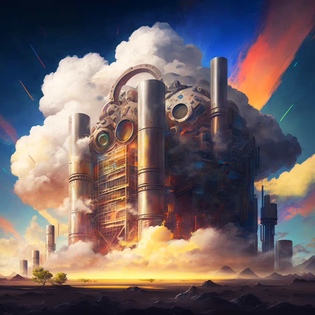 Secure Your Bigquery Data Pipeline Using Aead Functions And Tink By Ran Tibi Dev Genius