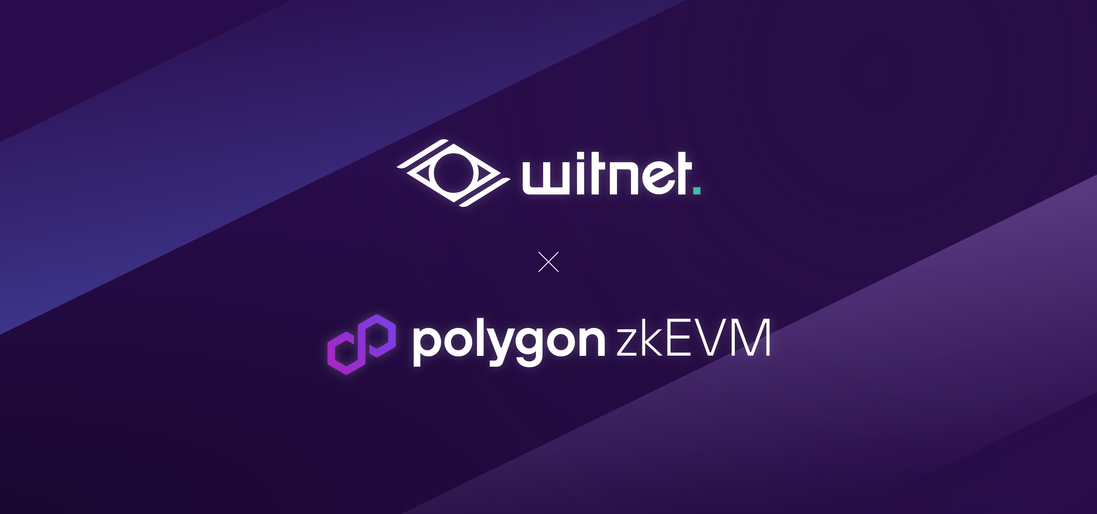 How to deploy a price feed on OKX Chain $OKT | by Rokowski | The Witnet Oracle Blog | Medium