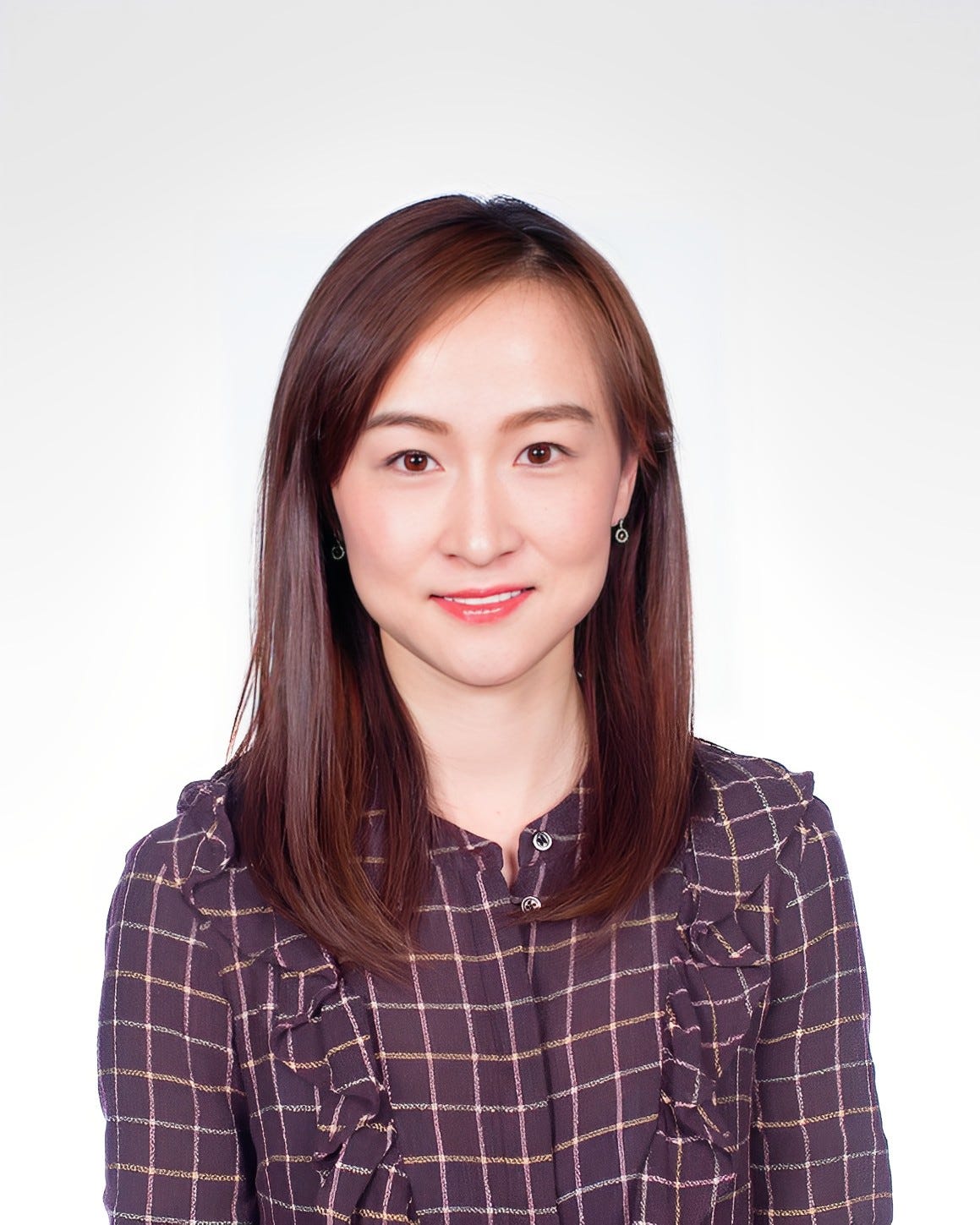 Women Reshaping The Cybersecurity Industry: Amanda Fennell Of Prove ...