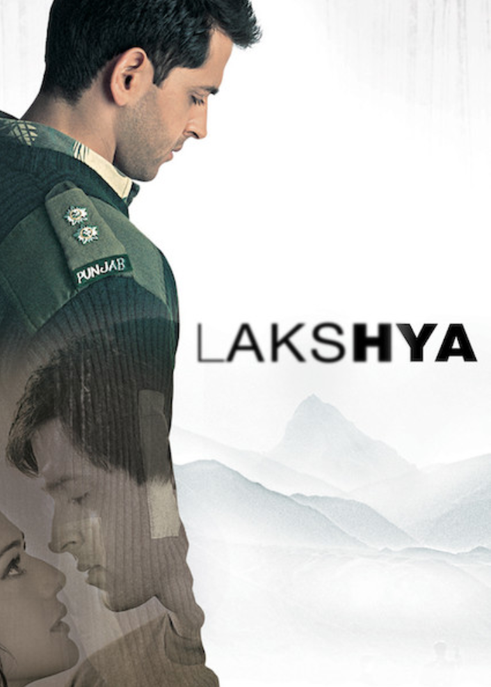 Movie review, Ship of Theseus, Bollywood, Hindi, Drama, YouTube, Indie film | Medium