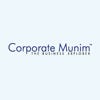 Corporate Munim